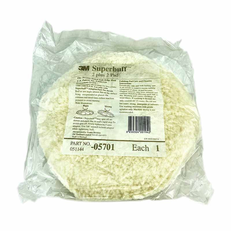 ขนแกะปัดเงา 3M 05701 – บริษัท อีสเทิร์นซีบอร์ด แมชชินเนอรี่ จำกัด โทร. ...