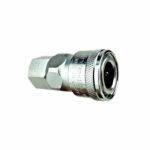 คอปเปอร์ NITTO 50SN-110SN – บริษัท อีสเทิร์นซีบอร์ด แมชชินเนอรี่ จำกัด ...