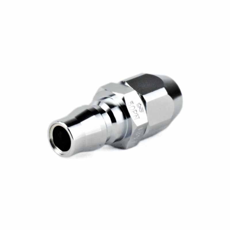 คอปเปอร์ NITTO 200-20SH-200-40SH – บริษัท อีสเทิร์นซีบอร์ด แมชชินเนอรี่ ...