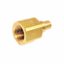 คอปเปอร์ NITTO 50SN-110SN – บริษัท อีสเทิร์นซีบอร์ด แมชชินเนอรี่ จำกัด ...