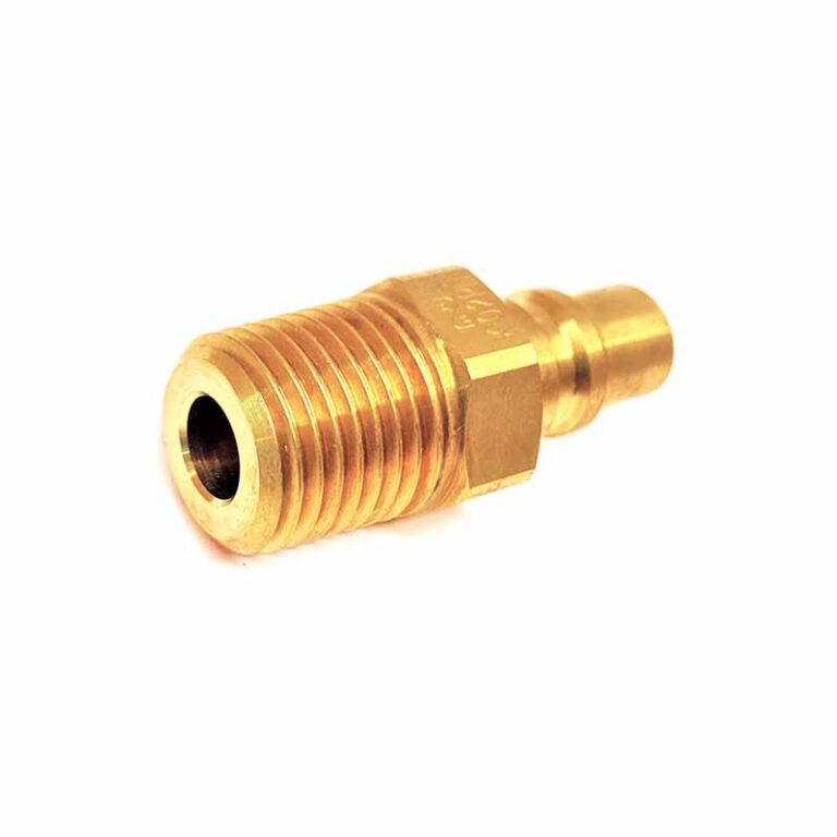 คอปเปอร์ NITTO 50SN-110SN – บริษัท อีสเทิร์นซีบอร์ด แมชชินเนอรี่ จำกัด ...
