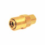 คอปเปอร์ NITTO 50SN-110SN – บริษัท อีสเทิร์นซีบอร์ด แมชชินเนอรี่ จำกัด ...