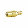 คอปเปอร์ NITTO 50SN-110SN – บริษัท อีสเทิร์นซีบอร์ด แมชชินเนอรี่ จำกัด ...
