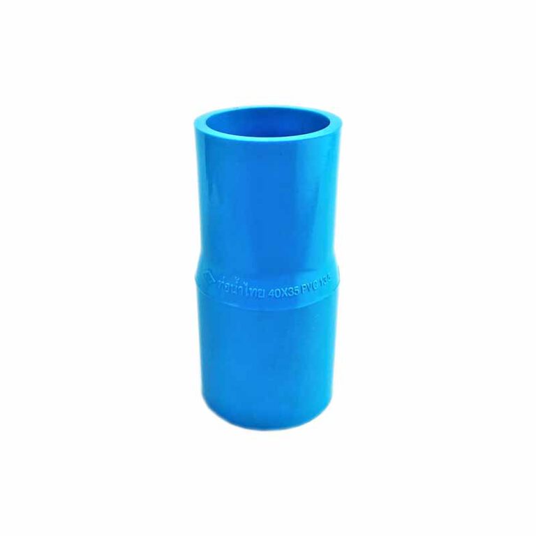 ข้อลด PVC 3/4″X1/2″-4″X3″ – บริษัท อีสเทิร์นซีบอร์ด แมชชินเนอรี่ จำกัด โทร.038-485861-4,038 ...