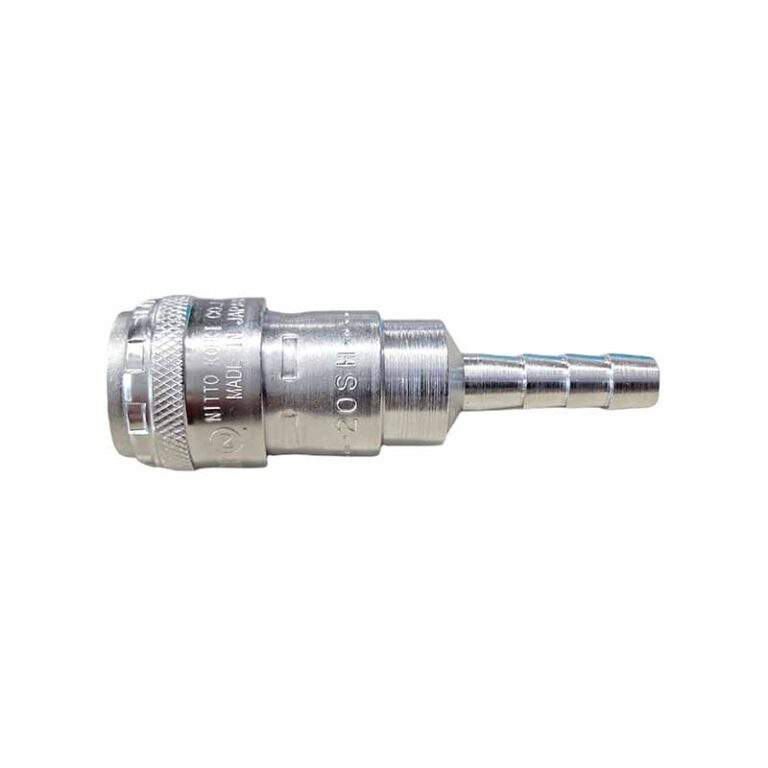 คอปเปอร์ NITTO 200-20SH-200-40SH – บริษัท อีสเทิร์นซีบอร์ด แมชชินเนอรี่ ...