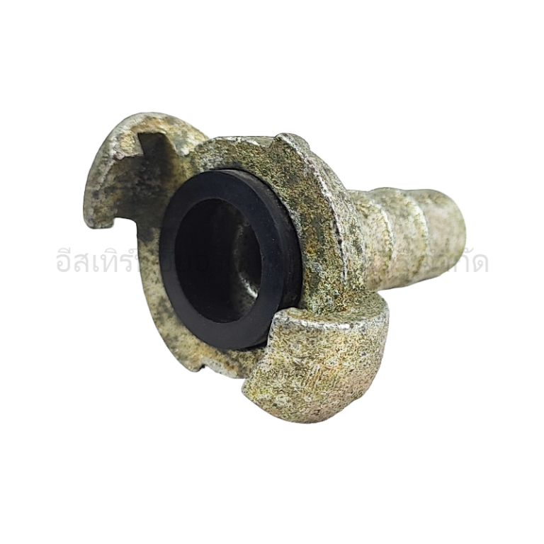 ข้อต่อเขาควายหางไหล 3/8″-1″ – บริษัท อีสเทิร์นซีบอร์ด แมชชินเนอรี่ จำกัด โทร.038-485861-4,038 ...