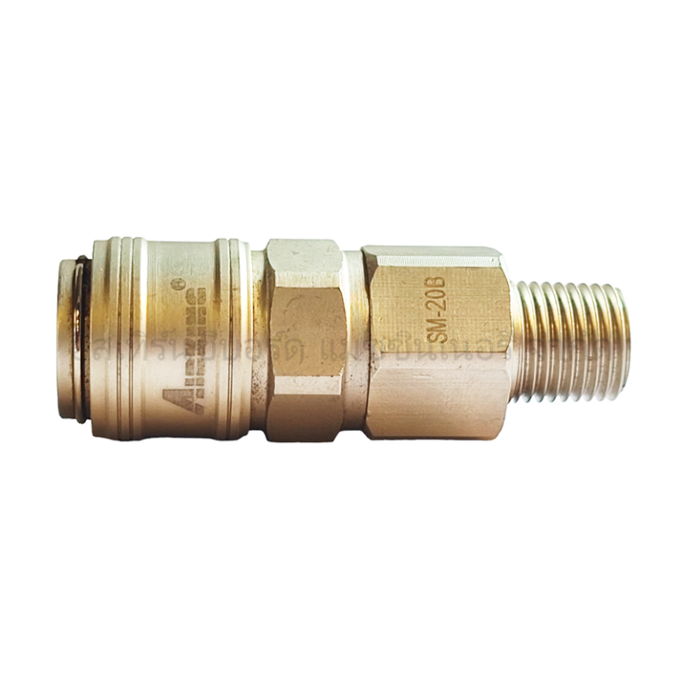 คอปเปอร์ AIRKING 20SM-40SM – บริษัท อีสเทิร์นซีบอร์ด แมชชินเนอรี่ จำกัด ...