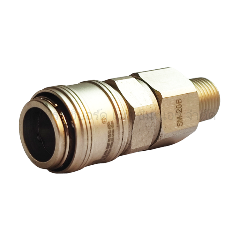 คอปเปอร์ AIRKING 20SM-40SM – บริษัท อีสเทิร์นซีบอร์ด แมชชินเนอรี่ จำกัด ...
