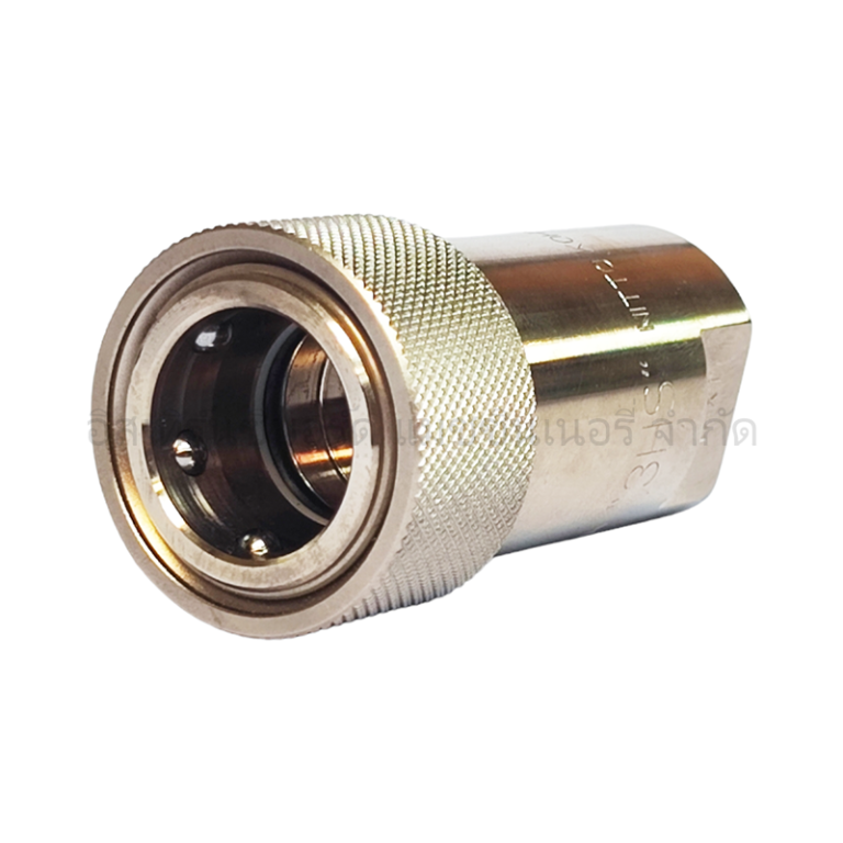 คอปเปอร์ NITTO 2HS-16HS (STEEL NBR) – บริษัท อีสเทิร์นซีบอร์ด แมชชินเนอ ...