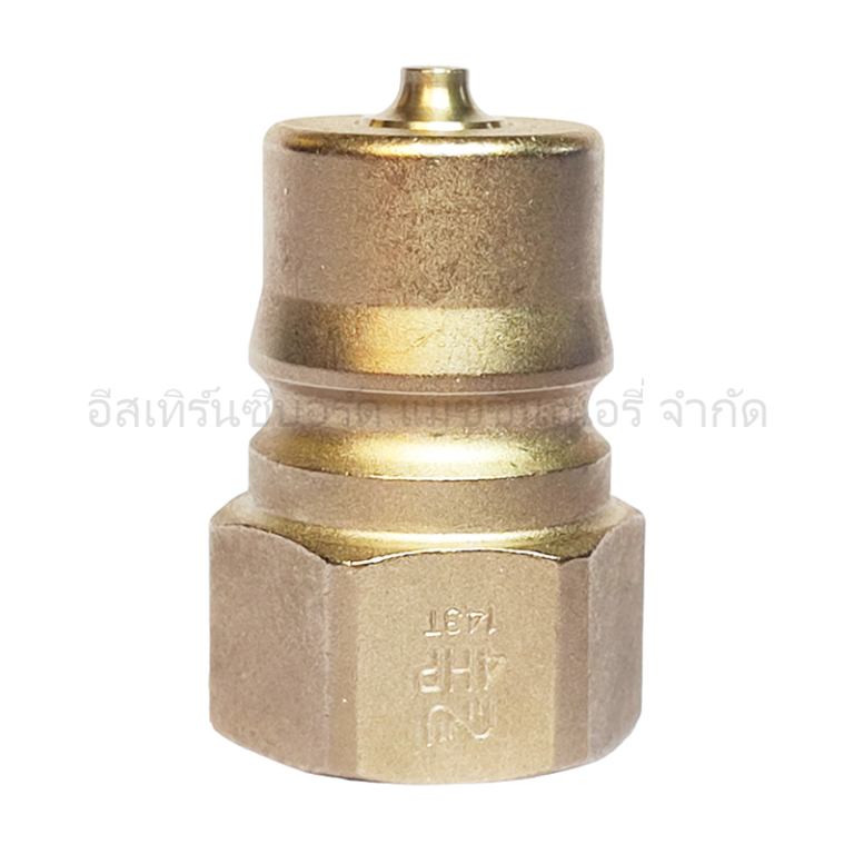 คอปเปอร์ NITTO 2HP-16HP – บริษัท อีสเทิร์นซีบอร์ด แมชชินเนอรี่ จำกัด ...