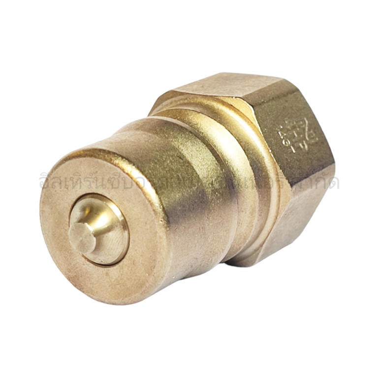 คอปเปอร์ NITTO 2HP-16HP – บริษัท อีสเทิร์นซีบอร์ด แมชชินเนอรี่ จำกัด ...