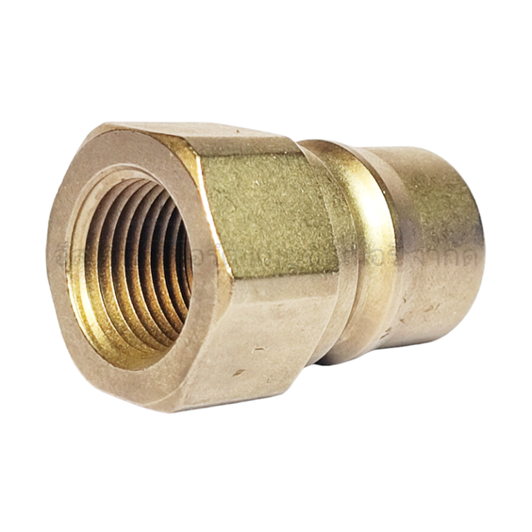 คอปเปอร์ NITTO 2HP-16HP – บริษัท อีสเทิร์นซีบอร์ด แมชชินเนอรี่ จำกัด ...