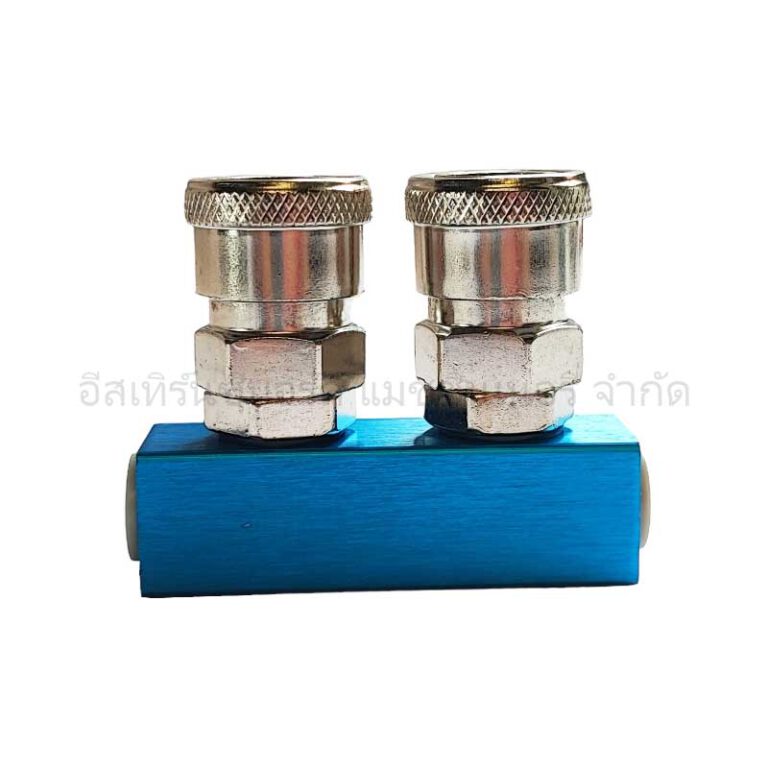 คอปเปอร์ 2 หัว-5หัว – บริษัท อีสเทิร์นซีบอร์ด แมชชินเนอรี่ จำกัด โทร.038-485861-4,038-198201-5 ...