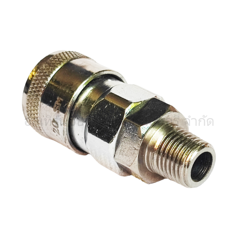 คอปเปอร์ SOLO 20SM-40SM – บริษัท อีสเทิร์นซีบอร์ด แมชชินเนอรี่ จำกัด ...