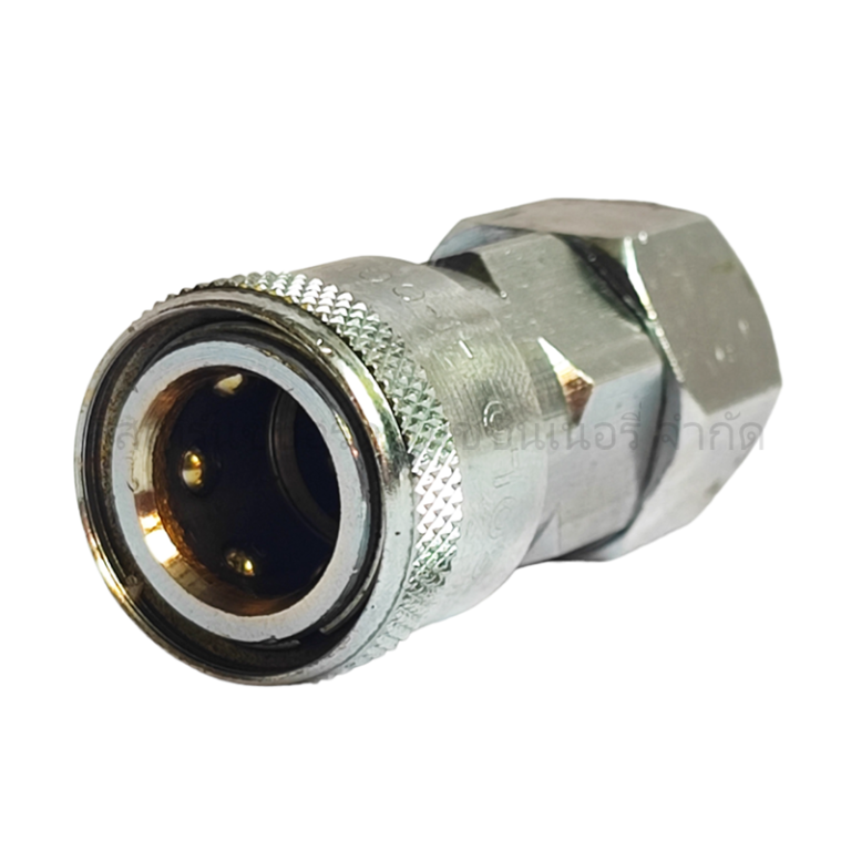 คอปเปอร์ SOLO 20SF-40SF – บริษัท อีสเทิร์นซีบอร์ด แมชชินเนอรี่ จำกัด ...