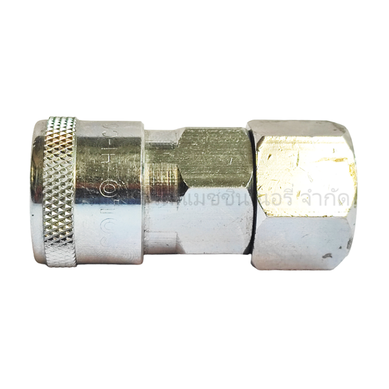 คอปเปอร์ SOLO 20SF-40SF – บริษัท อีสเทิร์นซีบอร์ด แมชชินเนอรี่ จำกัด โทร.038-485861-4,038-198201 ...