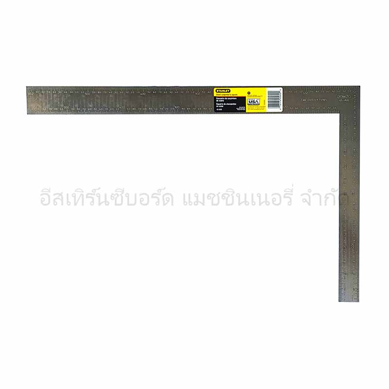 ฉาก STANLEY 45-600 – บริษัท อีสเทิร์นซีบอร์ด แมชชินเนอรี่ จำกัด โทร.038 ...