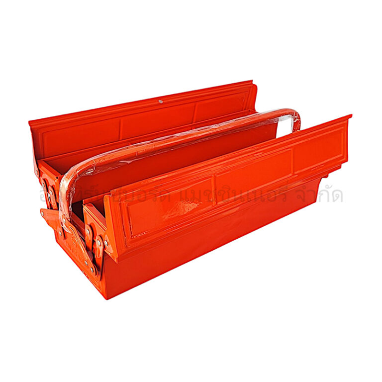 กล่องเครื่องมือ 21″ 2ชั้น – บริษัท อีสเทิร์นซีบอร์ด แมชชินเนอรี่ จำกัด โทร.038-485861-4,038 ...